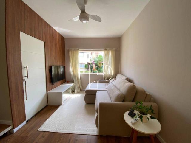 Casa de Condomínio para venda em Jardim Barro Branco em Cotia São Paulo de 63.00m² com 2 Quartos e 2 Garagens