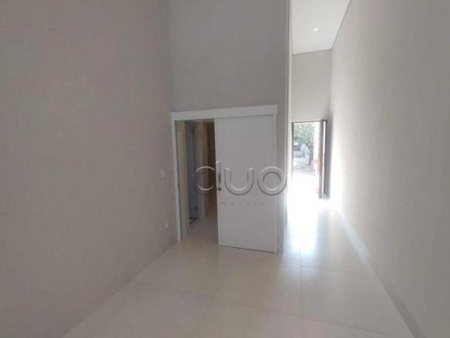 Casa de Condomínio para venda em Jardim Brasil de 138.00m² com 3 Quartos, 1 Suite e 2 Garagens