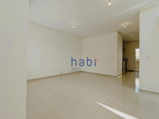 Casa de Condomínio para venda em Jardim Golden Park Residence Ii de 157.00m² com 3 Quartos, 3 Suites