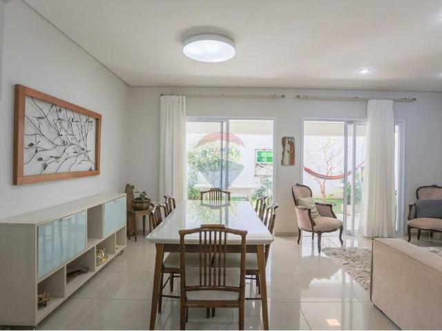 Casa de Condomínio para venda em Jardim Germiniani em Sorocaba São Paulo de 138.00m² com 3 Quartos, 1 Suíte e 3 Garagens
