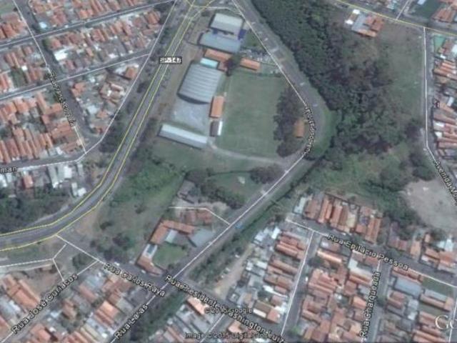 Casa de Condomínio para venda em Jardim Glória de 5500.00m² com 1 Quarto, 1 Suite e 1 Garagem