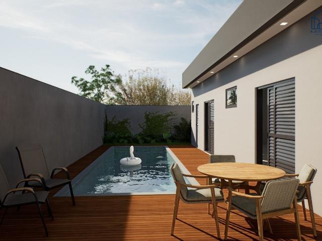 Casa de Condomínio para venda em Jardim Gramados De Sorocaba em Sorocaba São Paulo de 250.00m² com 3 Quartos, 3 Suítes e 4 Garagens