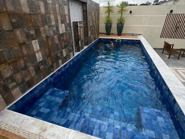 Casa de Condomínio para venda em Jardim Gramados De Sorocaba em Sorocaba São Paulo de 203.00m² com 3 Quartos, 1 Suíte e 4 Garagens