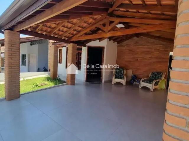 Casa de Condomínio para venda em Jardim Gutierres em Sorocaba São Paulo de 89.00m² com 3 Quartos, 1 Suíte e 3 Garagens