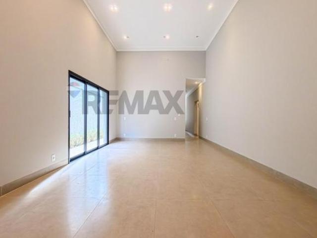 Casa de Condomínio para venda em Jardim Do Bosque de 233.00m² com 3 Quartos, 1 Suite e 4 Garagens
