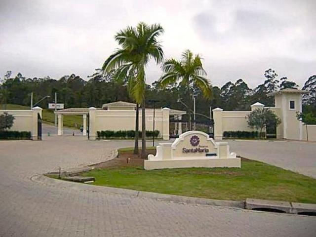 Casa de Condomínio para venda em Jardim Do Golf I de 401.00m² com 5 Quartos, 5 Suites e 11 Garagens