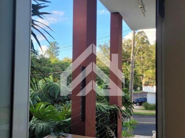 Casa de Condomínio para venda em Jardim Do Horto de 320.00m² com 3 Quartos, 3 Suites e 4 Garagens