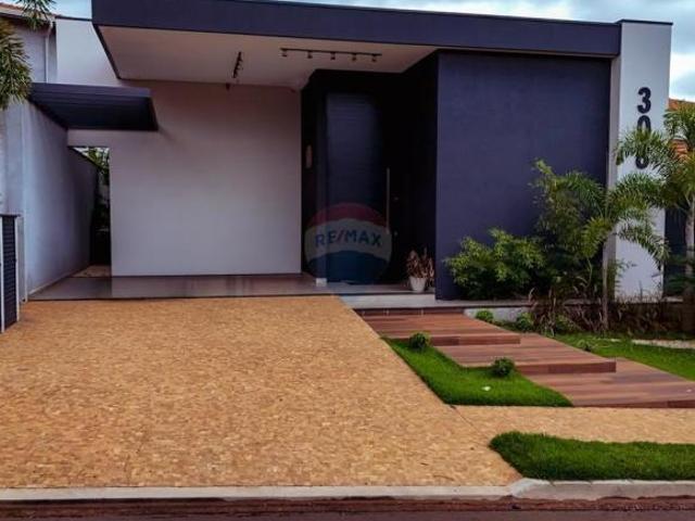 Casa de Condomínio para venda em Jardim Do Lago de 184.00m² com 3 Quartos, 1 Suite e 4 Garagens