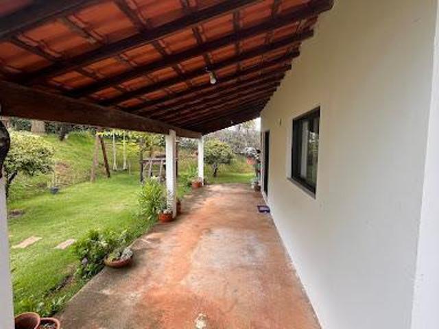 Casa de Condomínio para venda em Jardim Do Ribeirão I de 200.00m² com 2 Quartos e 10 Garagens