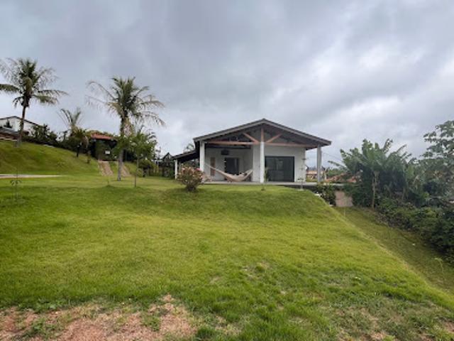 Casa de Condomínio para venda em Jardim Do Ribeirão I em Itupeva São Paulo de 200.00m² com 2 Quartos e 10 Garagens
