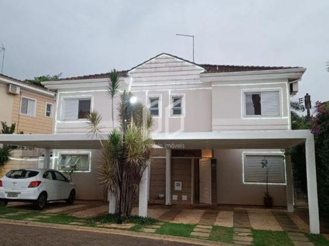 Casa de Condomínio para venda em Jardim Domingos Sávio de 350.00m² com 5 Quartos, 4 Suites e 6 Garag