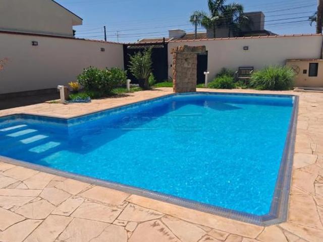 Casa de Condomínio para venda em Jardim Dos Flamboyants de 168.00m² com 2 Quartos, 1 Suite e 1 Garag