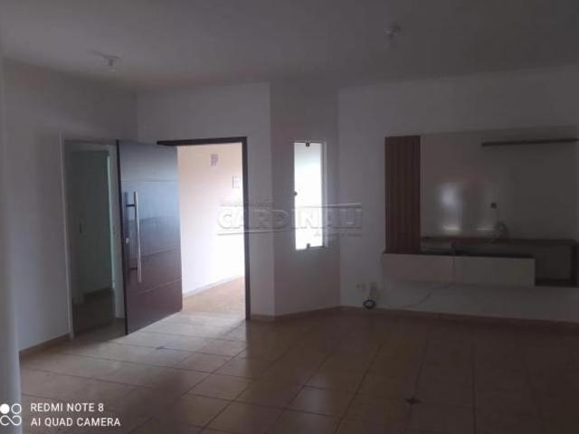Casa de Condomínio para venda em Jardim Dos Flamboyants de 170.00m² com 3 Quartos, 3 Suites e 4 Gara