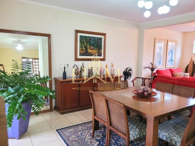 Casa de Condomínio para venda em Jardim Dos Flamboyants em Araraquara São Paulo de 165.00m² com 3 Quartos, 1 Suíte e 4 Garagens