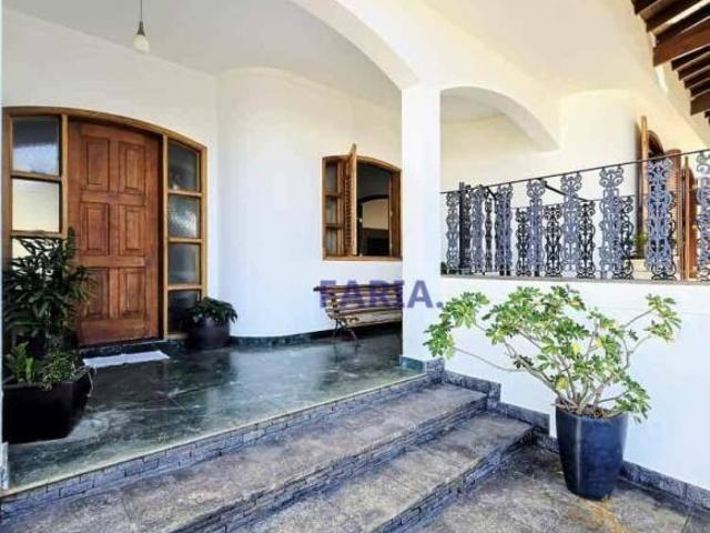 Casa de Condomínio para venda em Jardim da Colina, Alfenas