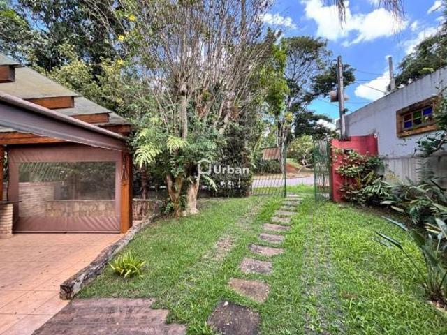 Casa de Condomínio para venda em Jardim Da Glória de 128.00m² com 3 Quartos, 1 Suite e 2 Garagens