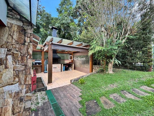 Casa de Condomínio para venda em Jardim Da Glória em Cotia São Paulo de 128.00m² com 3 Quartos, 1 Suíte e 2 Garagens