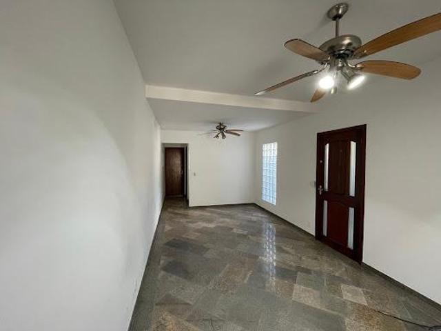 Casa de Condomínio para venda em Jardim Da Glória em Cotia São Paulo de 164.00m² com 3 Quartos, 1 Suíte e 2 Garagens