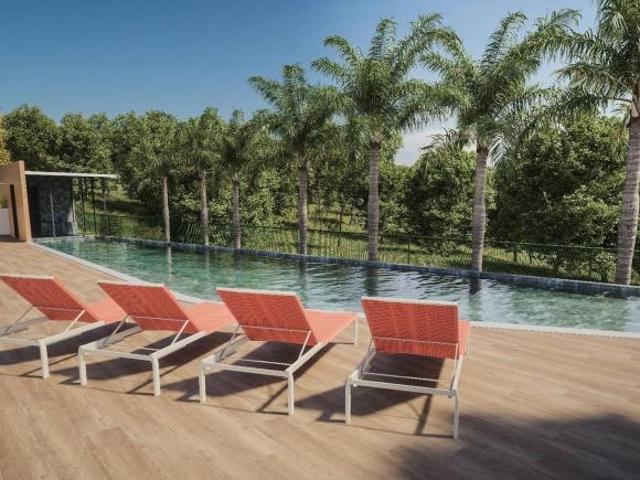 Casa de Condomínio para venda em Jardim da Luz, Goiânia