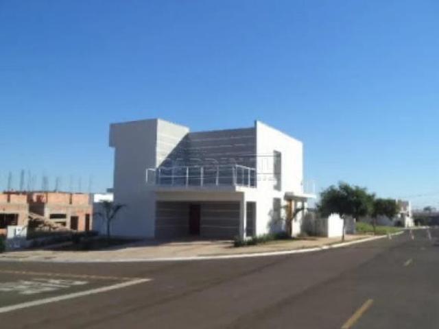 Casa de Condomínio para venda em Jardim Das Acácias Ii de 216.00m² com 3 Quartos, 3 Suites e 2 Garag