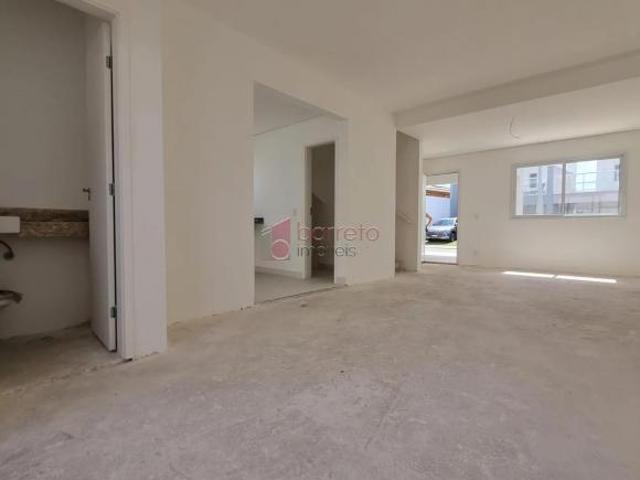 Casa de Condomínio para venda em Jardim Das Carpas de 151.00m² com 3 Quartos, 1 Suite e 2 Garagens