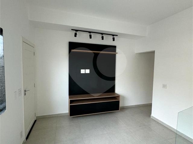 Casa de Condomínio para venda em Jardim Das Carpas em Jundiaí São Paulo de 110.00m² com 3 Quartos, 1 Suíte e 2 Garagens