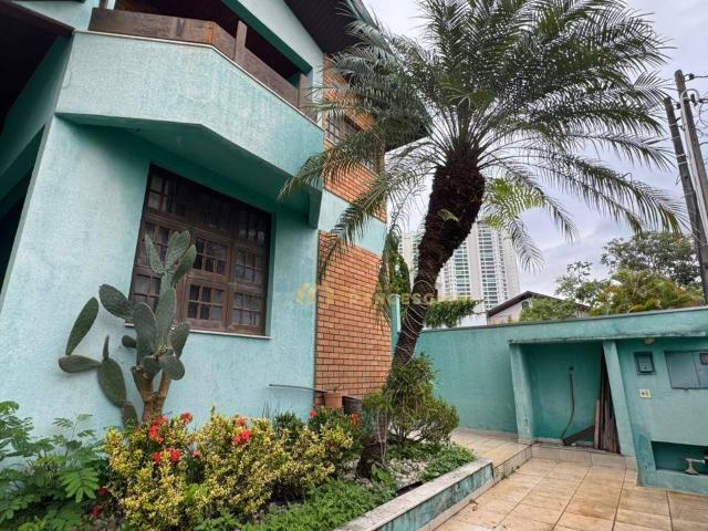 Casa de Condomínio para venda em Jardim Das Colinas em São José Dos Campos São Paulo de 420.00m² com 4 Quartos, 2 Suítes e 3 Garagens