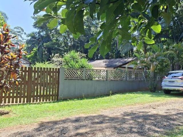 Casa de Condomínio para venda em Jardim Das Palmeiras zona Sul de 538.00m² com 2 Quartos, 1 Suite