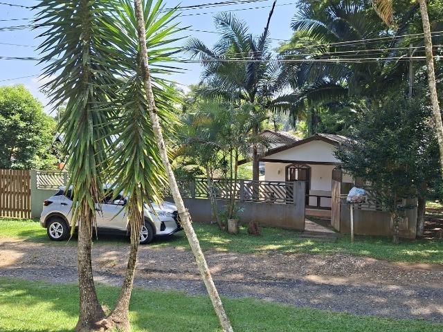Casa de Condomínio para venda em Jardim Das Palmeiras zona Sul em São Paulo São Paulo de 538.00m² com 2 Quartos, 1 Suíte e 3 Garagens