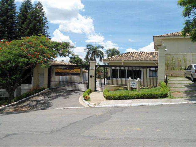 Casa de Condomínio para venda em Jardim Deghi em Santana De Parnaíba São Paulo de 130.00m² com 3 Quartos, 3 Suítes e 2 Garagens