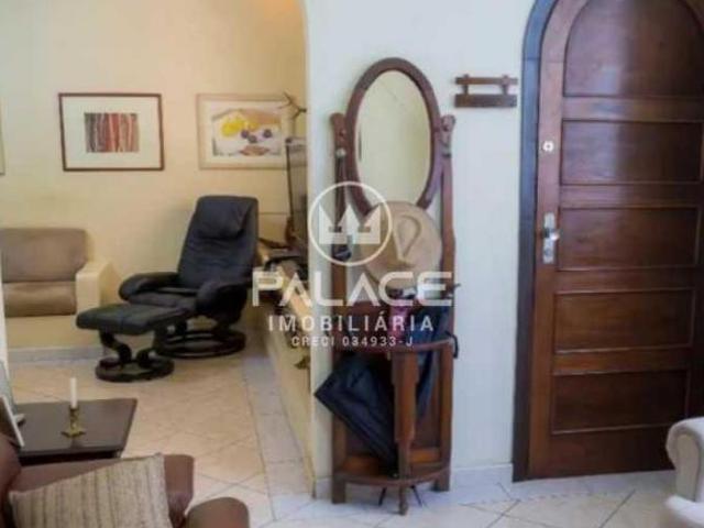 Casa de Condomínio para venda em Jardim Elite de 142.00m² com 3 Quartos, 1 Suite e 1 Garagem