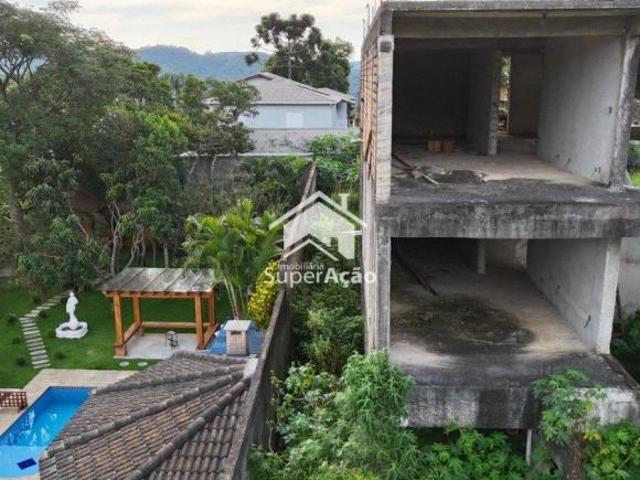 Casa de Condomínio para venda em Jardim Estrela D&apos alva de 1080.00m² com 5 Quartos, 5 Suites e 4 Gara