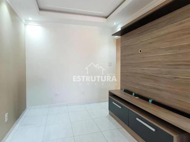 Casa de Condomínio para venda em Jardim Esmeralda de 120.00m² com 2 Quartos, 1 Suite e 3 Garagens
