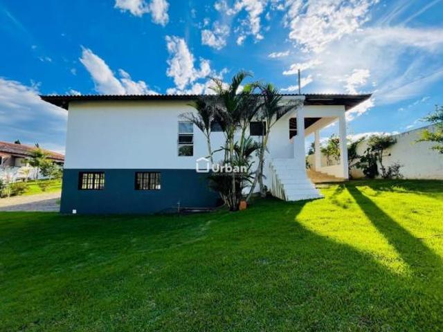 Casa de Condomínio para venda em Jardim Europa de 509.00m² com 5 Quartos, 1 Suite e 7 Garagens