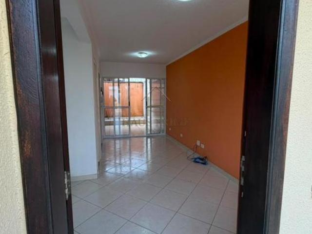 Casa de Condomínio para venda em Jardim Europa de 64.00m² com 2 Quartos, 2 Suites e 2 Garagens