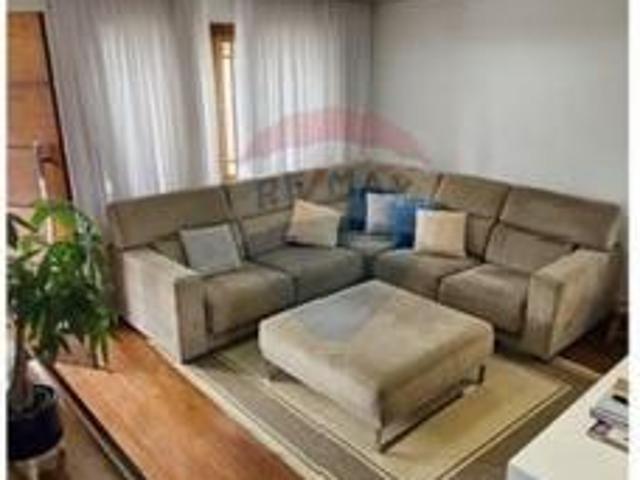 Casa de Condomínio para venda em Jardim Fazenda Rincão de 260.00m² com 3 Quartos, 2 Suites e 4 Garag
