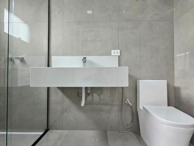 Casa de Condomínio para venda em Jardim Firenze de 215.00m² com 3 Quartos e 3 Suites
