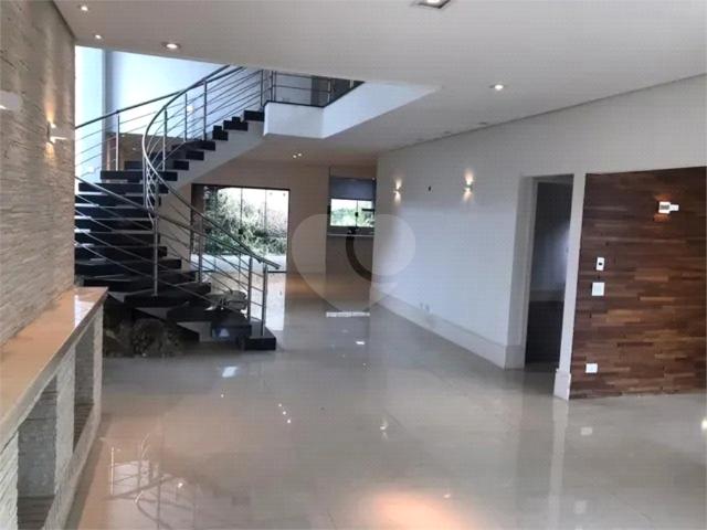 Casa de Condomínio para venda em Jardim Floresta em Atibaia São Paulo de 482.07m² com 4 Quartos, 4 Suítes e 3 Garagens