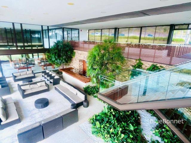 Casa de Condomínio para venda em Jardim Florestal em Jundiaí São Paulo de 380.00m² com 4 Quartos, 2 Suítes e 4 Garagens