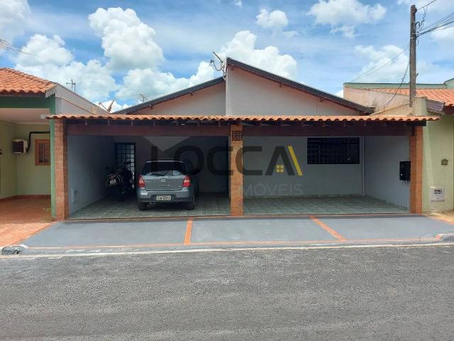 Casa para venda em Jardim Florestan Fernandes em Ribeirão Preto São Paulo de 100.00m² com 3 Quartos e 3 Garagens