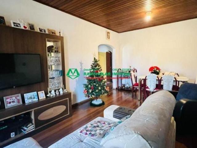 Casa de Condomínio para venda em Jardim Haras Bela Vista de 300.00m² com 3 Quartos e 1 Suite