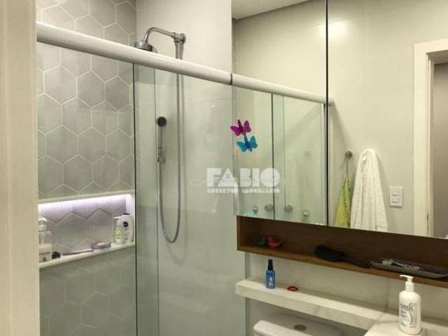 Casa de Condomínio para venda em Jardim Imperador de 300.00m² com 4 Quartos, 3 Suites e 4 Garagens