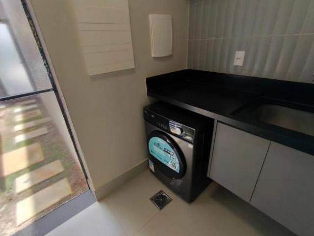 Casa de Condomínio para venda em Jardim Imperial, Aparecida