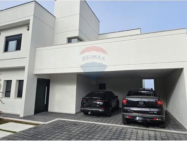 Casa de Condomínio para venda em Jardim Imperial Hills Iii em Arujá São Paulo de 450.00m² com 3 Quartos, 3 Suítes e 4 Garagens