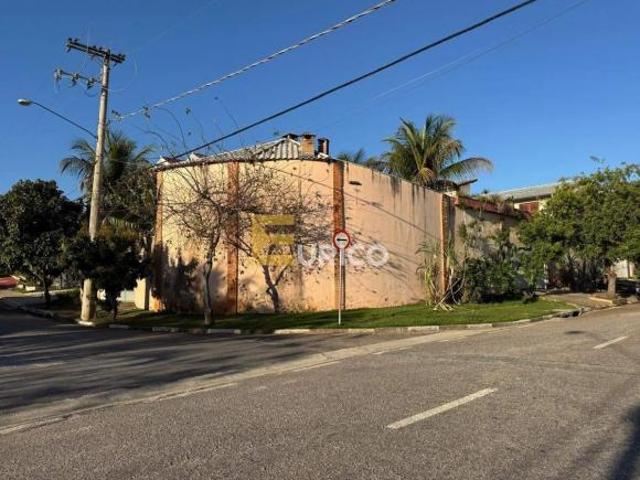 Casa de Condomínio para venda em Jardim Ibiti do Paço de 500.00m² com 3 Quartos, 2 Suites e 3 Garage