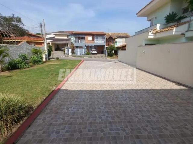 Casa de Condomínio para venda em Jardim Ibiti Do Paço de 109.00m² com 2 Quartos, 1 Suite e 6 Garagen