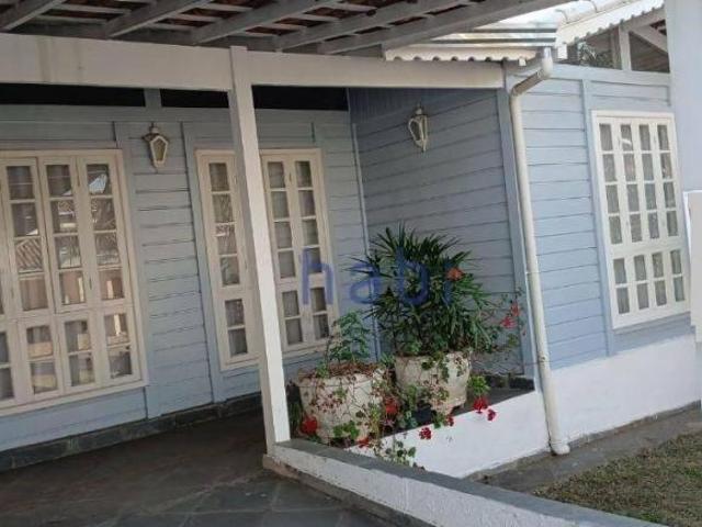 Casa de Condomínio para venda em Jardim Ibiti Do Paço de 211.00m² com 3 Quartos, 1 Suite e 3 Garagen