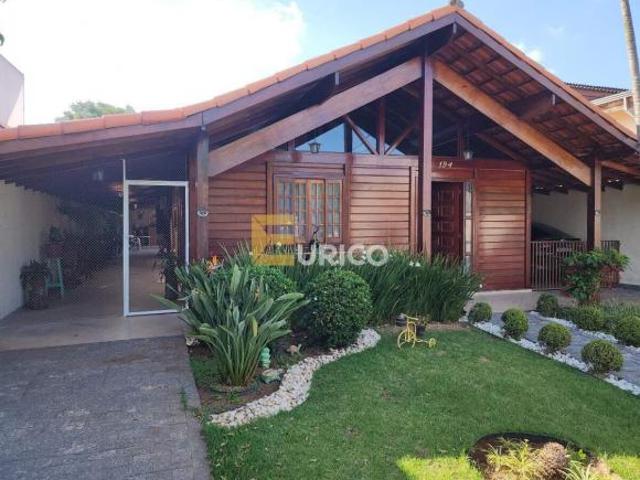 Casa de Condomínio para venda em Jardim Ibiti do Paço de 257.00m² com 4 Quartos, 1 Suite e 4 Garagen