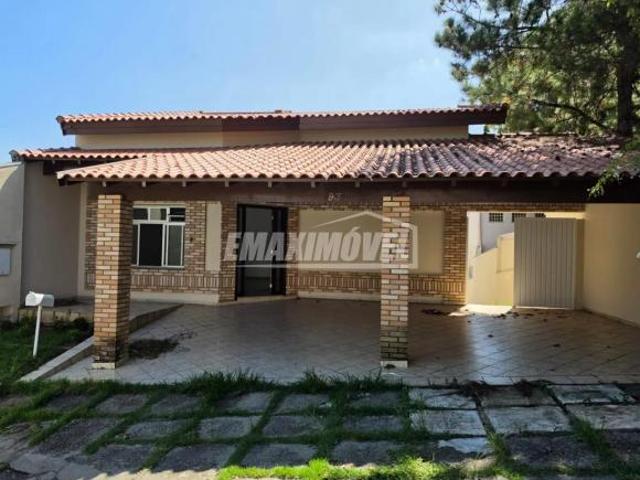 Casa de Condomínio para venda em Jardim Ibiti Do Paço de 280.00m² com 3 Quartos, 1 Suite e 4 Garagen