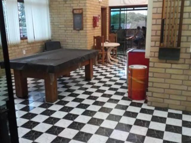 Casa de Condomínio para venda em Jardim Ibiti Do Paço de 360.00m² com 4 Quartos, 4 Suites e 4 Garage
